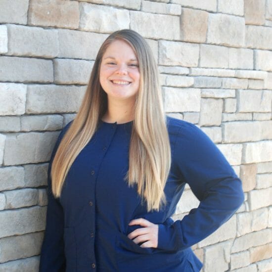 AMBER - Tiny Teeth of Dublin